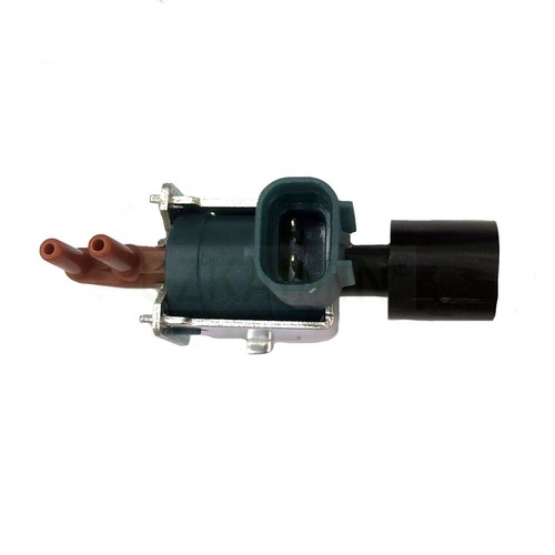 Vacuum Switching Valve Assy For Toyota 25860-30070 2586030070 | eBay