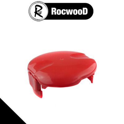 Flymo Spool Cap Cover Fits Contour 700, Power Trim, Power Trim 700 ...