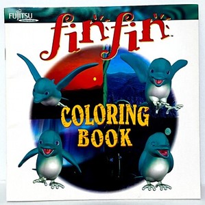 TIFFANY'S HOME | eBay Stores