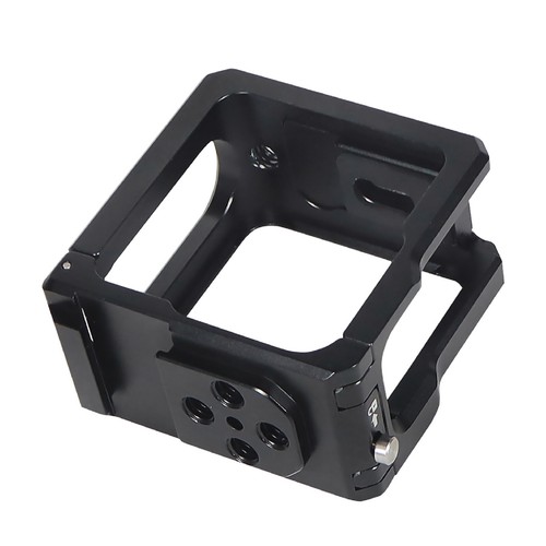 Aluminum alloy Camera Protection Frame Cage Case for GoPro Hero 11 mini ...