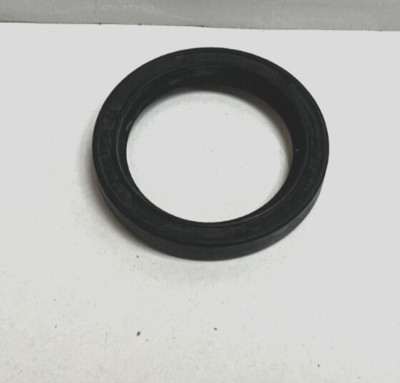 Land Rover 300tdi Defender Camshaft Oil Seal ERR3356 | eBay UK