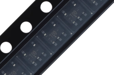 10pcs 74HCT1G00GV,125 SOT-753 100% Original | eBay