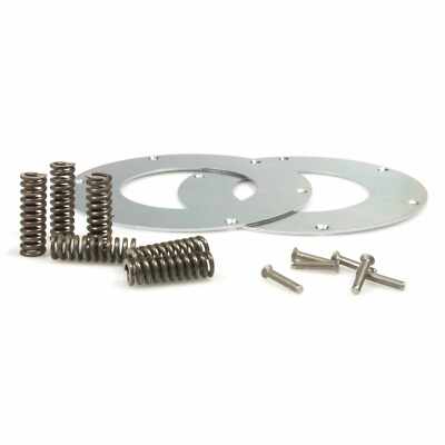 Pascoli 16040000 Primary Repair Kit Piaggio Vespa 150 1958-1960 | eBay UK