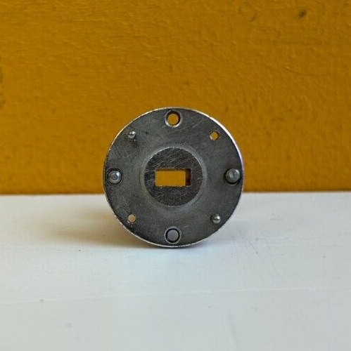 Baytron / Aerowave 3KA-60 (WR-28) 26.5 to 40 GHz, 1", Waveguide Section ...