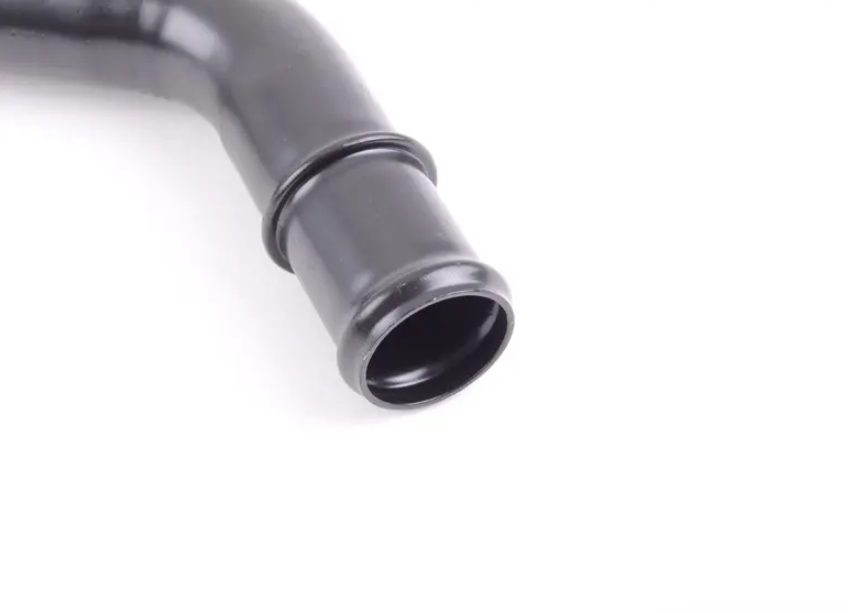 Audi A6 2006 Pipe Hose 06D121065L Petrol 2.0 for sale online | eBay UK