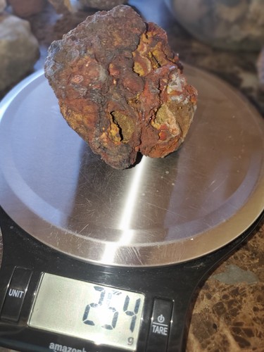 254G RARE CRYSTALLIZED NATURAL GOLD ORE SPECIMEN CALIFORNIA | eBay