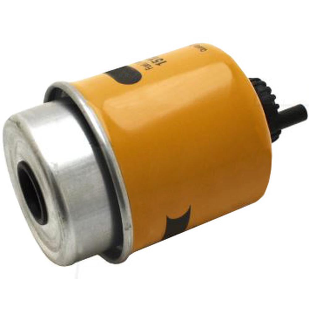 1512409 Element-Flood Fits Caterpillar AP-1000B AP-1000D AP-1050B AP ...