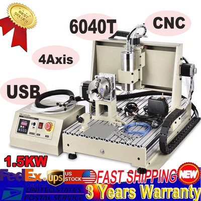 Routers - Professional - Pin Router