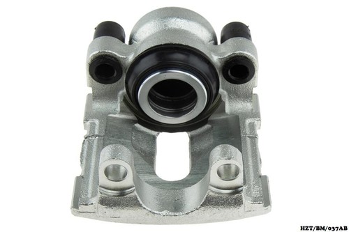 Étrier Frein Arrière Gauche pour BMW X1 E84 2009-2015 34216768697 Hzt ...