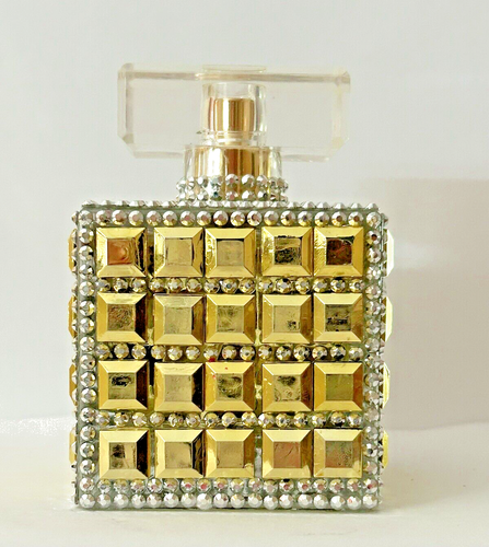 PRAI Scent of a Woman Eau de Parfum 3.4oz ~Spray~NWOB | eBay