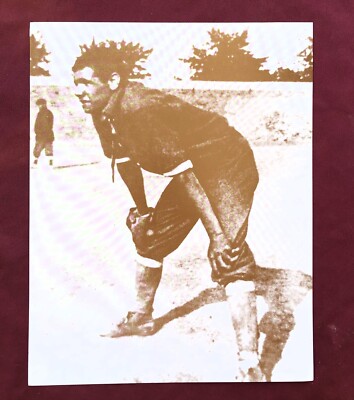 VINTAGE 11 X 14 PHOTO PRINT MLB BASEBALL YOUNG BABE RUTH ST. MARY'S ...