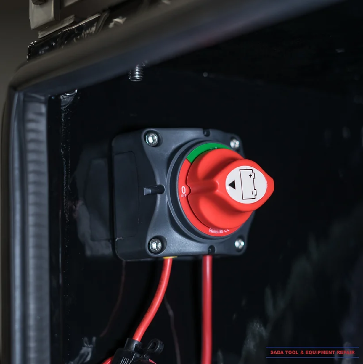 12V 7GPM 100PSI Softwash Box Softwash Kit STR70100KBP | eBay