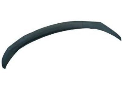 Genuine Hyundai Lower Deflector 86591-F2AA0 | eBay