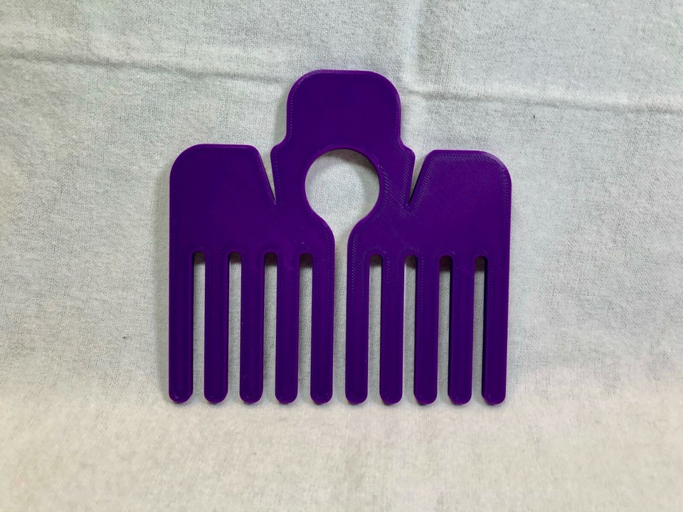 Large Bow Maker Available in Various Colors | eBay