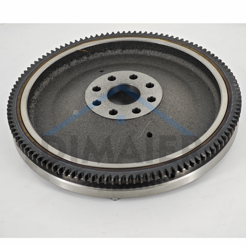 For Toyota Supra JZA70 Mark2 1JZGTE R154 Transmission Flywheel Gear ...