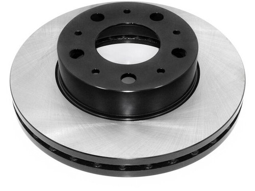 For 2014-2023 Ram ProMaster 2500 Brake Rotor Front 45385BQRJ 2015 2016 ...