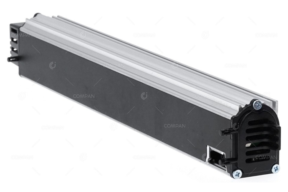 00Y4643 IBM NODE CANISTER BATTERY FOR V3700 3500 V5000 G1 | eBay