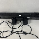 OKIMAT 2 IP20 Motor Control Leggett Platt Adjustable Bed, Sleep Number ...