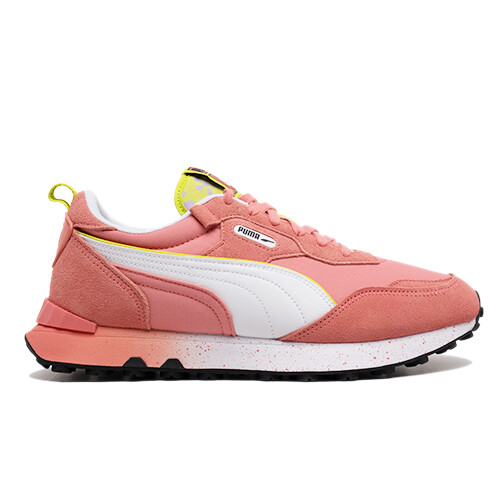 Size 11 - PUMA SpongeBob SquarePants x Rider FV Patrick for sale online ...