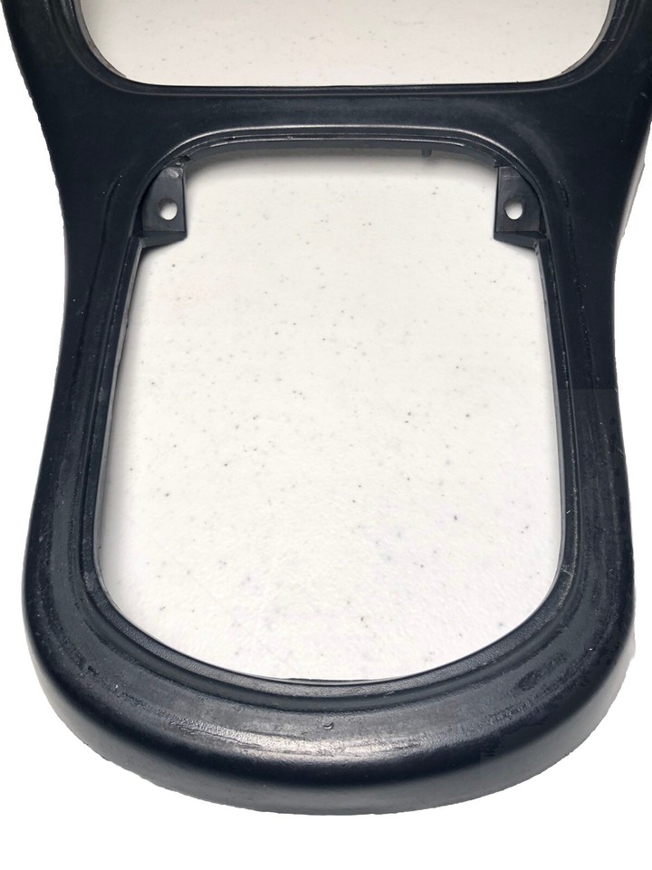 1993-1997 Subaru Impreza Outback WRX STI GC8/GF8 Manual Shifter ...