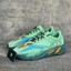 adidas Yeezy Boost 700 Faded Azure GZ2002 - All Sizes - Free Shipping ...