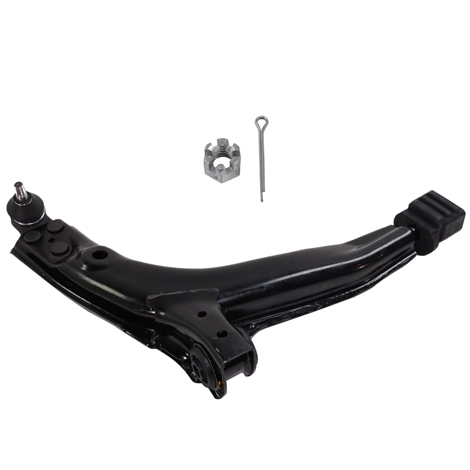 For 1999-2002 Lanos Control Arm 96445372 | eBay