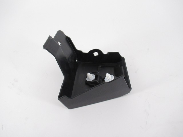 Genuine OEM Fender Protection Film for Toyota 769010R010 for sale ...