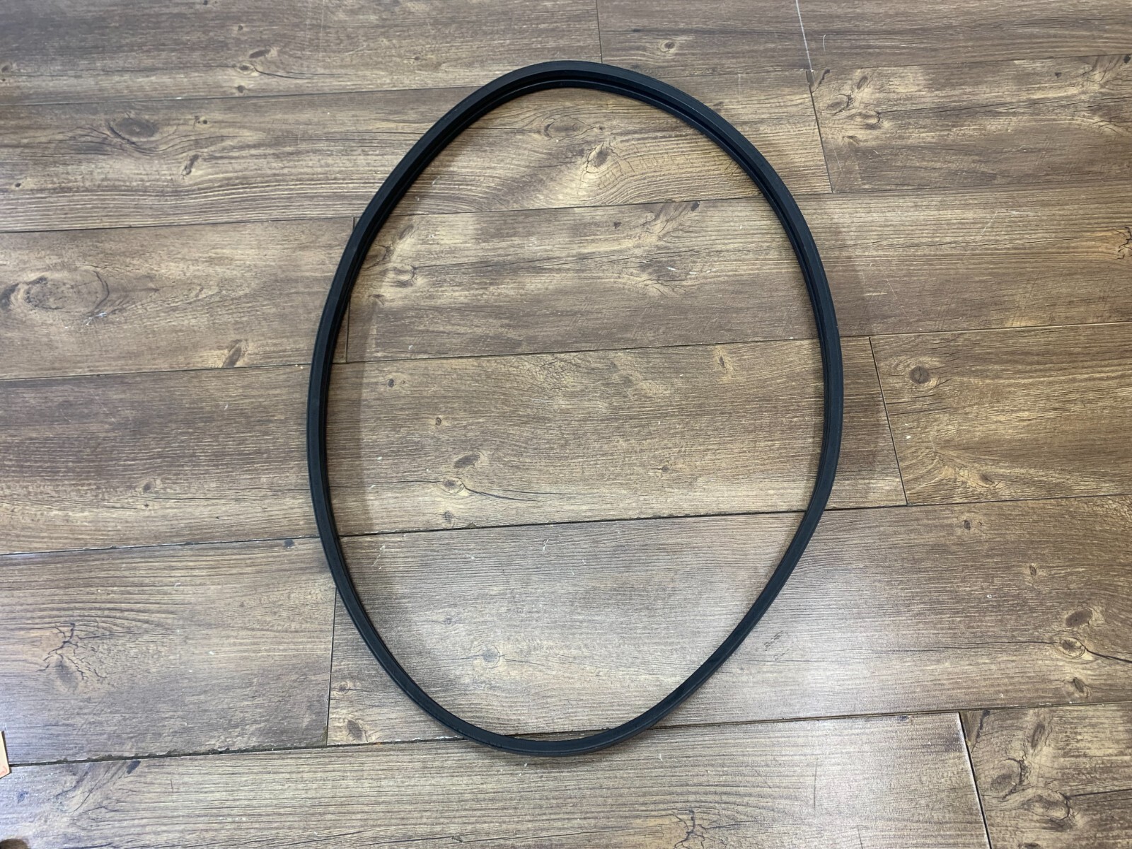 Gates Co. HI-Power Belt II 2/B85 PowerBand V-Belt B Section 9093-2085 ...