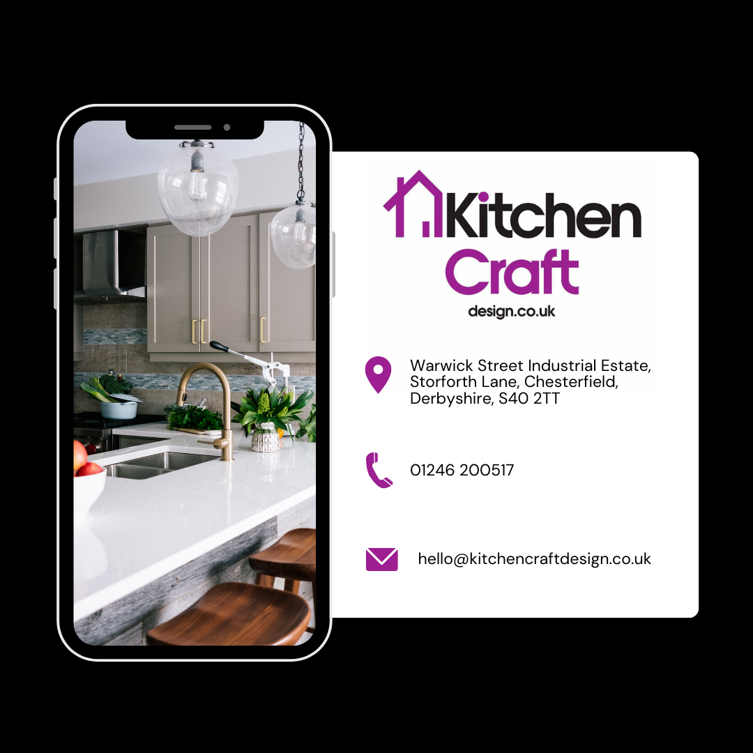 Siemens Warming Drawer BI710C1B1B Graded Black Built In (B-49718) for ...