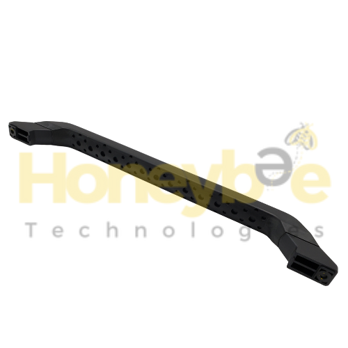 GENUINE DELL LATITUDE 5424 RUGGED HANDLE ASSEMBLY RIGID HT7TF 0HT7TF | eBay