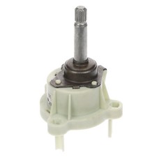 OEM International Door Regulator 16872405 for sale online | eBay