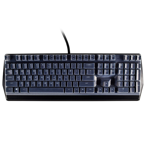 Keyboard Protection Dell Alienware AW310K Mechanical Keyboard AW510K ...