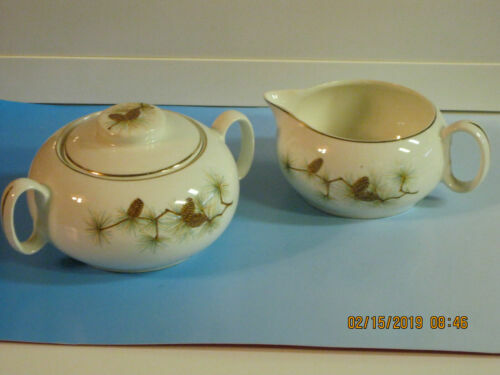 W S George Pitcher for sale | eBay