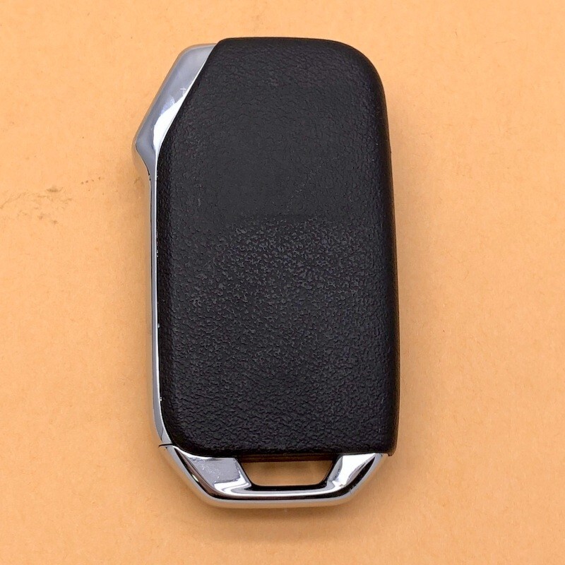 LIKE NEW OEM 2019 2020 2021 KIA FORTE FLIP REMOTE FOB CQOTD00660 95430 ...