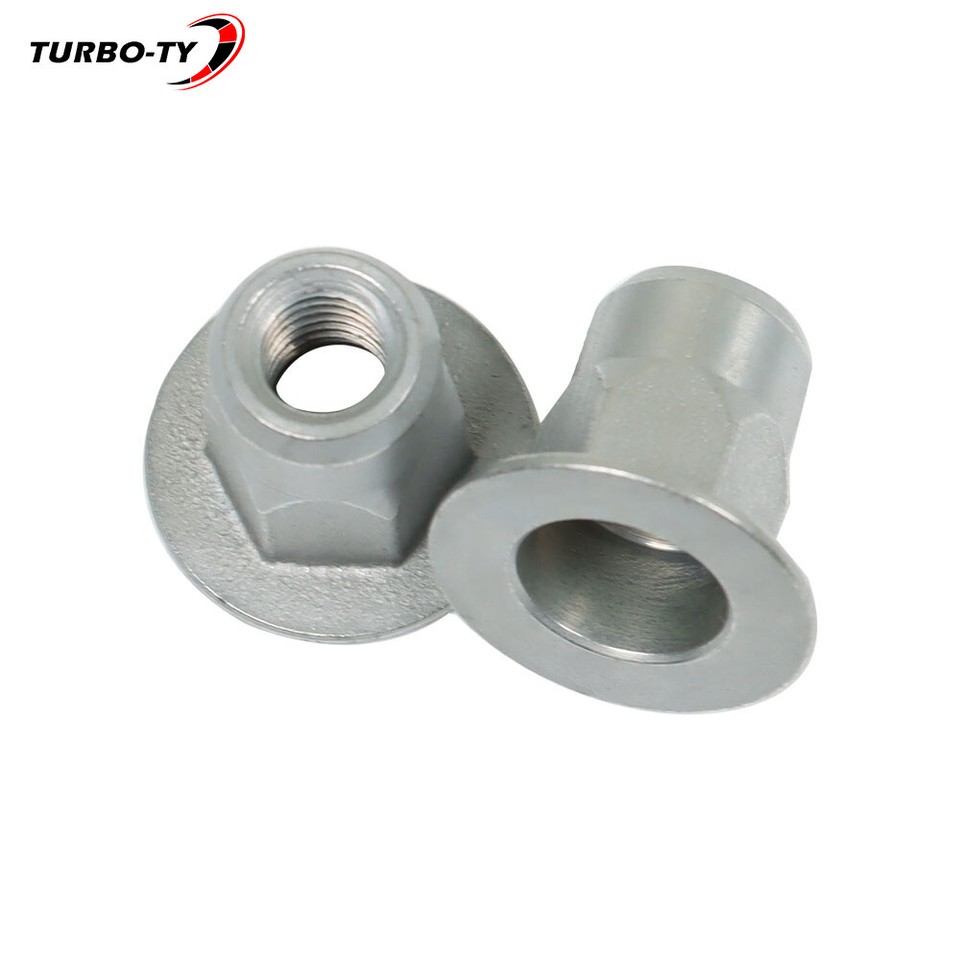 For 2013-2019 Ram 1500 2500 3500 Tubular Side Step Hardware Kit ...