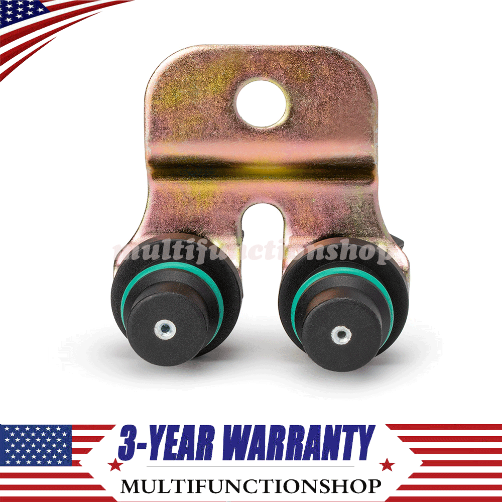 Engine Timing Gp Speed Sensor for Caterpillar 3126E 3126B C7 C9 2454630 ...