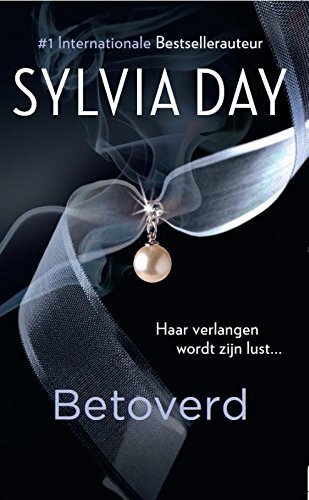 Betoverd: novelle, Sylvia Day, Marike Groot et Sander Brink | eBay