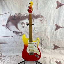 LegendaryGuitarShop | eBay Stores