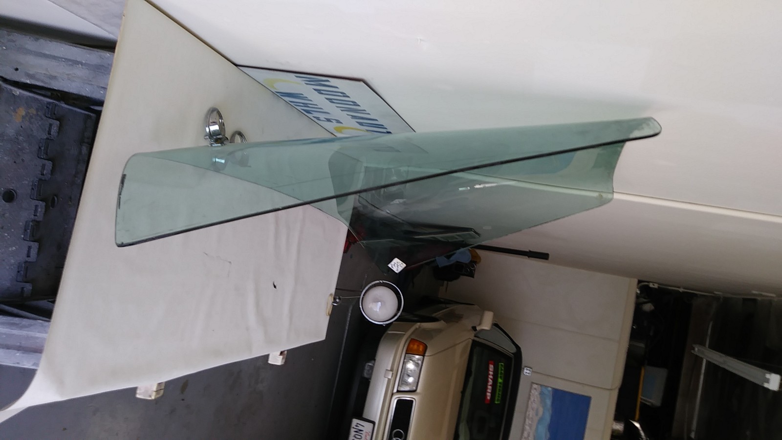 72 Buick riviera rear window | eBay