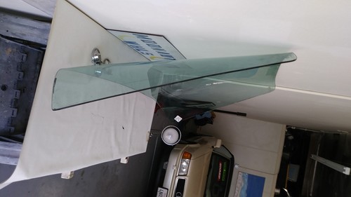 72 Buick riviera rear window | eBay