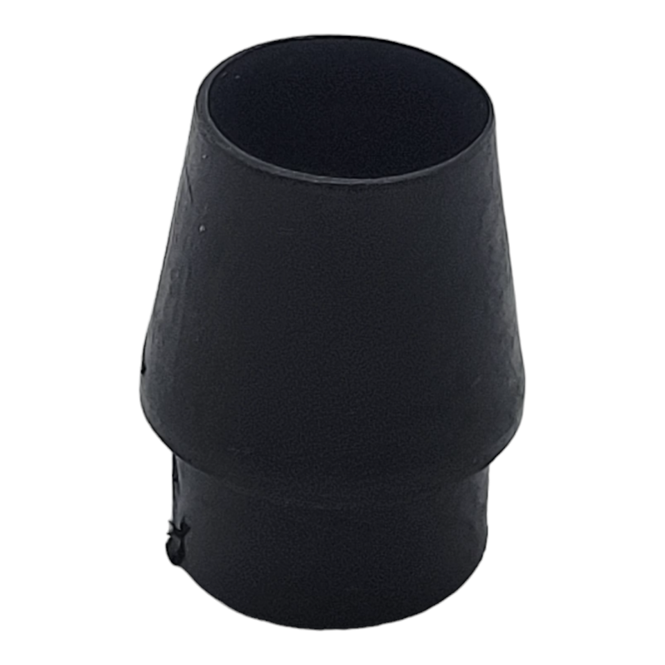 Jacobsen 554282 Extension Genuine OEM NOS | eBay