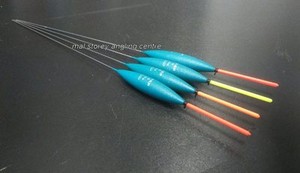 Drennan Carp 5 Pole Floats | eBay