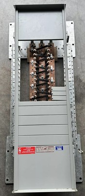 Electrical Panels & Boards - Panel Panelboard Mlo