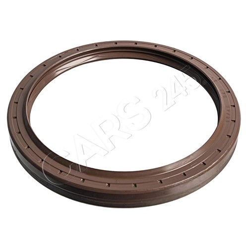 Universal Gearbox Seal FEBI For MERCEDES SETRA Actros Mp2 / Mp3 Mk ...