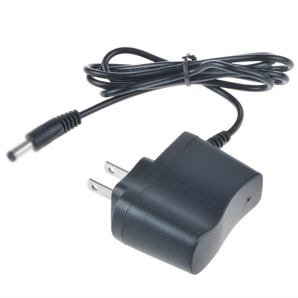 AC Adapter for Ryobi HP44L 4.0V Screwdriver 720217005 Power Supply Cord ...