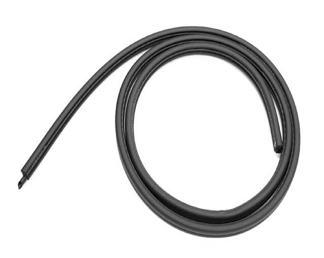 Genuine OEM Door Seal For BMW 325i 325xi 328i 328i xDrive 328xi ...