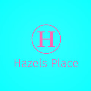 hazels_place | eBay Stores