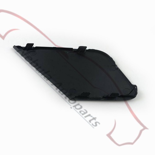 For Lexus ES350 ES300 2019-21 Front Right Bumper Tow Hook Eye Cover ...