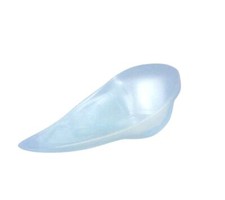 ADERMA Dermal Pads - X 1 Sacrum/ankle Wrap 66801100 to Prevent Pressure ...