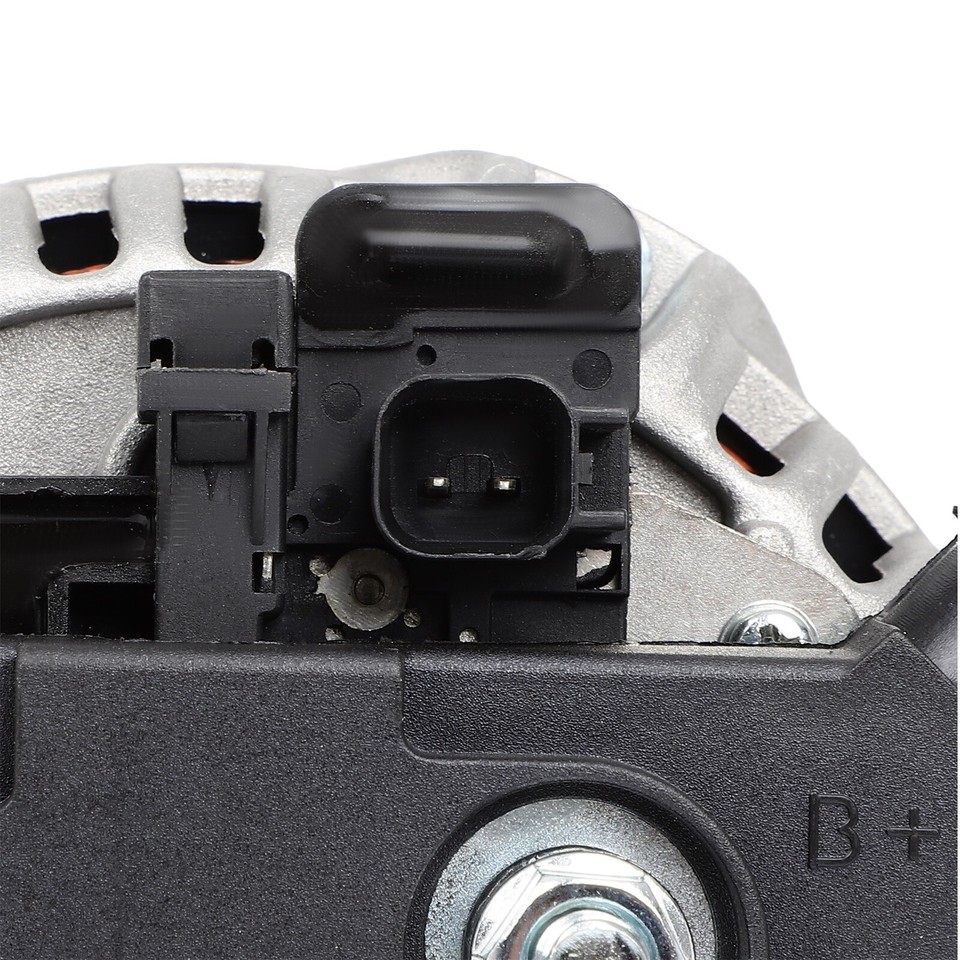 Alternator For Toyota FJ Cruiser 2007 2008 2009 V6 11324 27060-31120 ...